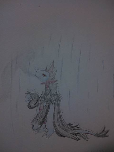 no name monster｜ポケピク｜ポケモン徹底攻略