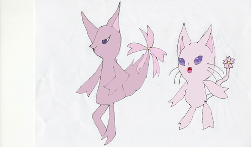 Oripoke｜ポケピク｜ポケモン徹底攻略